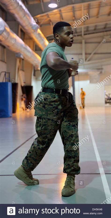 50 Mcmap Wallpaper On Wallpapersafari