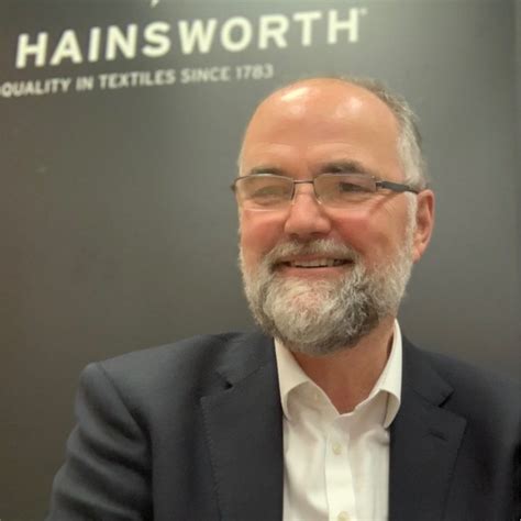 Andrew Wright Linkedin