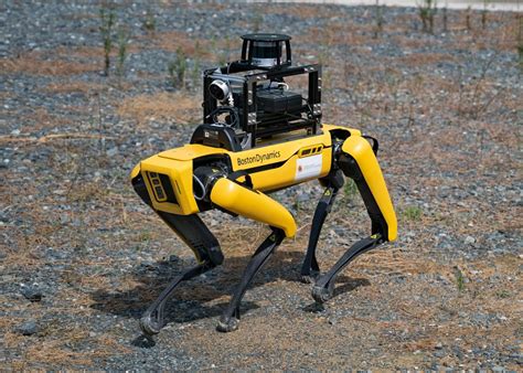 2022 Field Experiment Artiamas