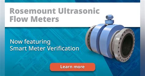 smart meter verification enhances operational efficiency saving time