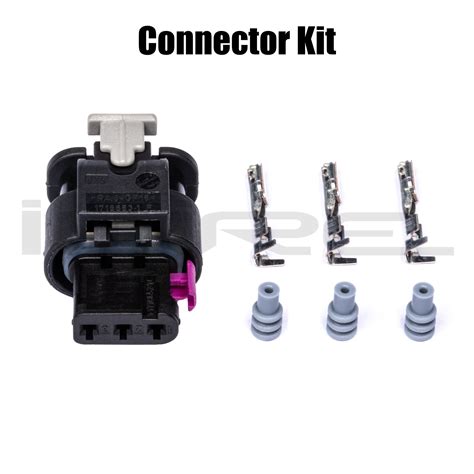 Crank Position Sensor Plug C Iwire Subaru Wiring Solutions