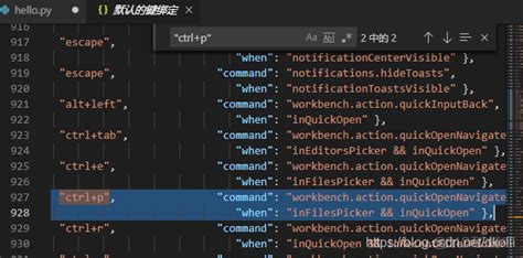 Vscode 添加javadoc注释 Vscode怎么注释代码mob64ca1413c518的技术博客51cto博客