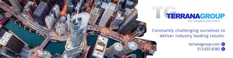 Michael Terrana Terrana Group Llc Linkedin