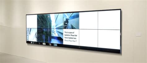 How Digital Signage Is Reforming Museums Around The World