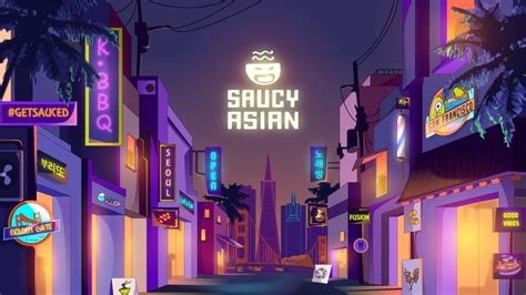Colorful And Highly Detailed Animated Web Banners Upwork