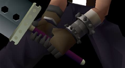 Psx Dithering In Blender R Ps1graphics