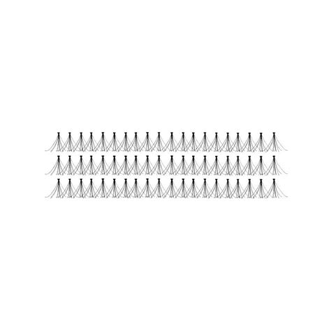 Stilazzi Piece It Short Lashes — Frends Beauty