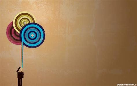 عکس های پیش زمینه پاور پوینت