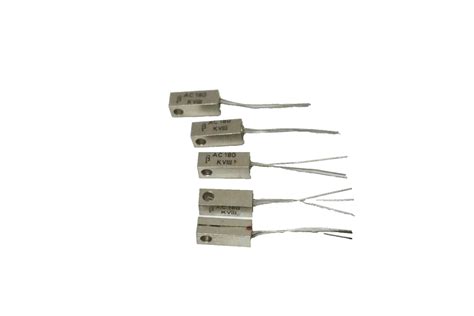 Ac180 Germanium Transistor 32v 15a 03w Ac 180 Kvi To1 Qty 2pcs