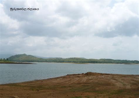 කණියුත Large Scale Development Projects And Archaeological Heritage Management