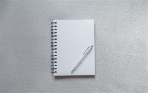 a mini crash course in using jwt as access tokens by james