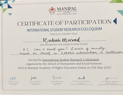 Innovation Opportunity Success Healthcare Artificialintelligence