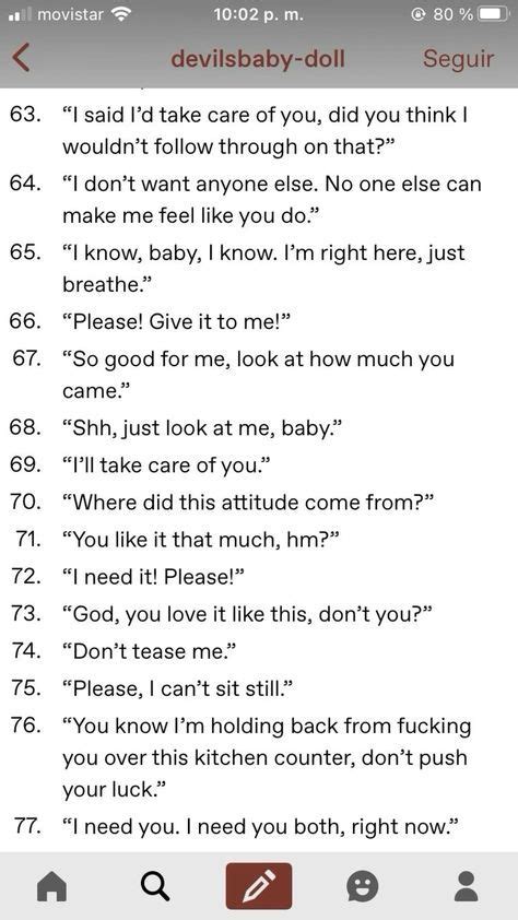 Pin By Sarama On Writing Promts Text In Romantic Writing Prompts Writing Inspiration