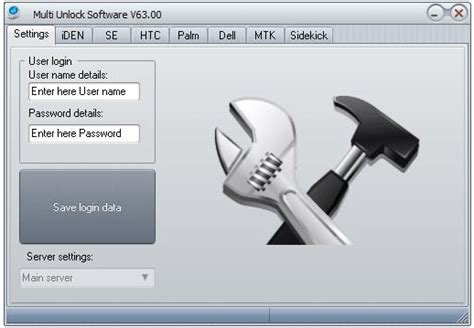 Free Download Top Android Unlock Software Of Updated