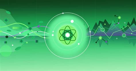 Imagine This When Quantum Computing Brings Breakthroughs—or Chaos Dr Juan Vazquez