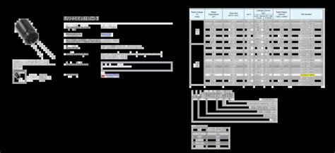 Pcb Teardown Benchmarking And Cost Reduction Insights Advanced Structures India