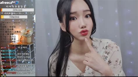 85일차♥ 트롯여신이떳다 소녀부끄럽사옵니다 트로트라이브＆소통＆브금신청가능 Soop Vod