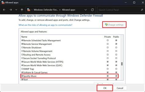 Spotify Local Files Not Syncing To IPhone Solved Here