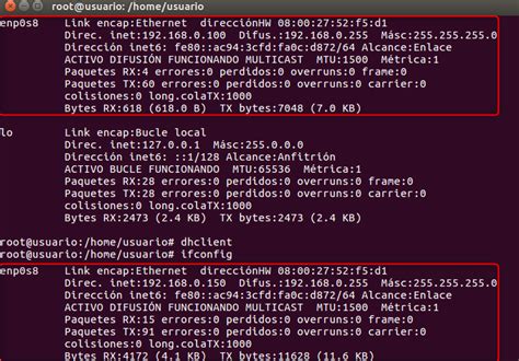 Instalación De Servidor Dhcp Con Powershell En Windows Server 2012 R2