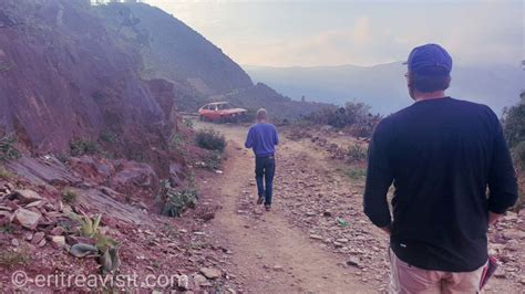 Adi Keyeh Archives Visit Eritrea