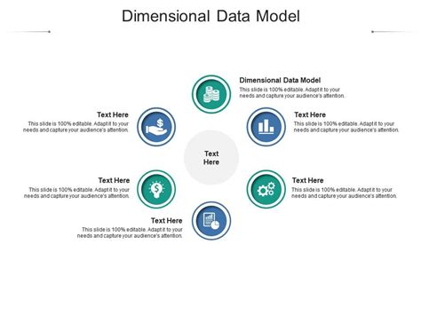 Dimensional Data Model Ppt Powerpoint Presentation Background Image Cpb Presentation Graphics