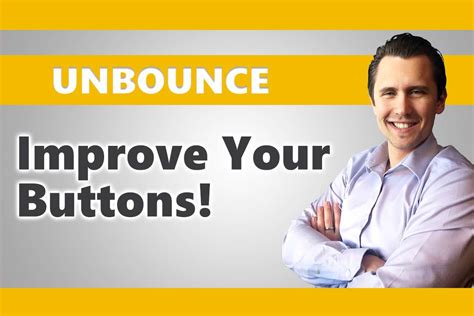 Unbounce How To Add Icons To Your Buttons Ivan Mana