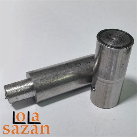 لیست قیمت لولا لیست قیمت لولا جوشی آهنی و درب چوبی عمده