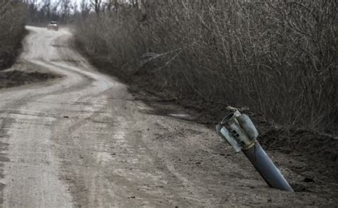 САЩ Китайски боеприпаси са били използвани в конфликта в Украйна