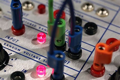 Learning Synthesis Perfect Circuit