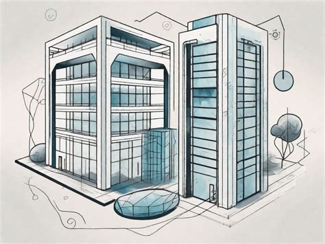 Understanding Rest Vs Soap Choosing The Right Web Service Protocol