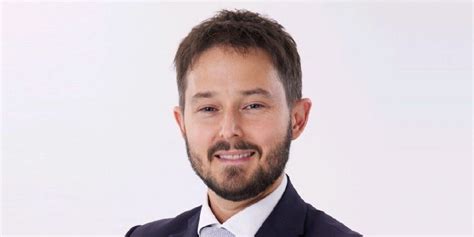 J P Morgan Private Bank Hires Team Head For Single Coverage In Southeast Asia Asian Private