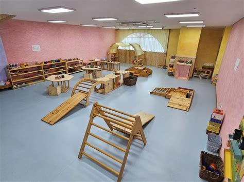 송파구육아종합지원센터 교육부 장관상 수상 더코리아저널