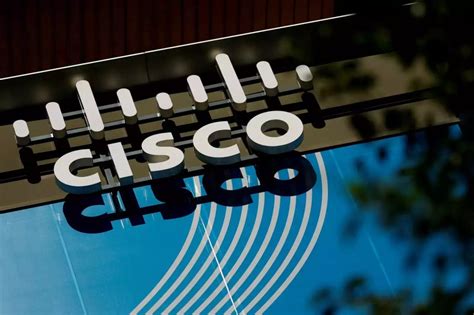 Cisco Smart Switches Tawarkan Solusi Jaringan And Keamanan Pusat Data Berbasis Ai Gizmologi Id