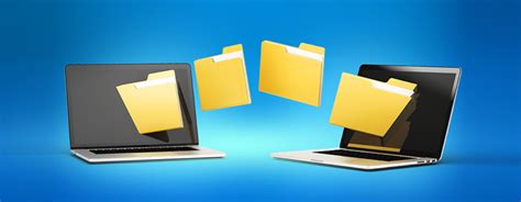 Still Using TFTP Or FTP Its Time To Explore Your Options GoAnywhere MFT