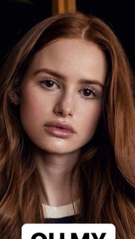 Cheryl Blossom Riverdale Riverdale Cast Madelaine Petsch Redhead Girl Beautiful Redhead