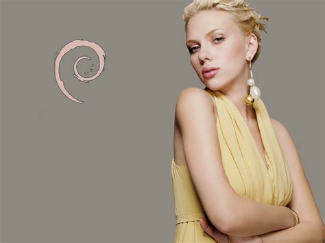 Un Bruto Con Debian Linux Es Sexy Debian