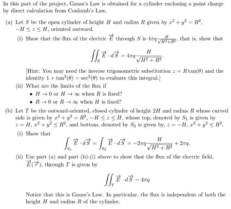 Solved The Curl Vector And Rotation Of A Solid Body In Chegg