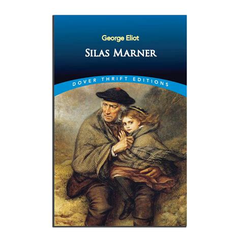 Silas Marner Notgrass History