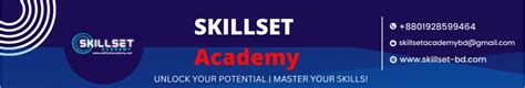 Cisco Aci Deployment Cookbookpdf Skillset Academy