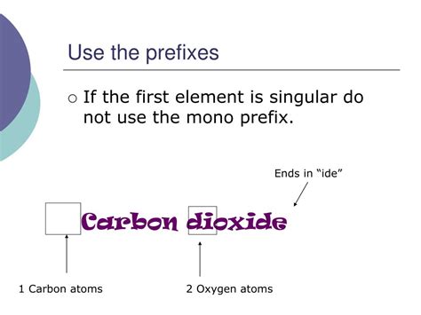ppt naming compounds powerpoint presentation free download id 4318602