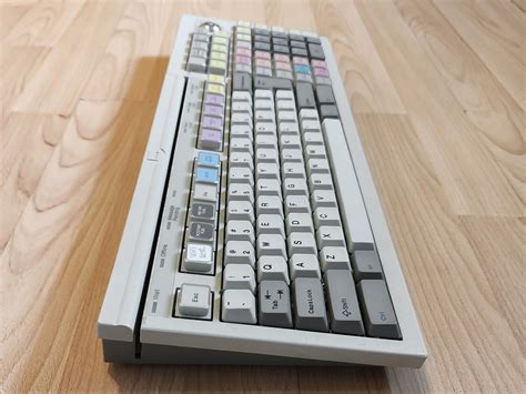 Model M7 M7 1 M8 M9 M11 Retail POS Keyboards Shark S Wiki