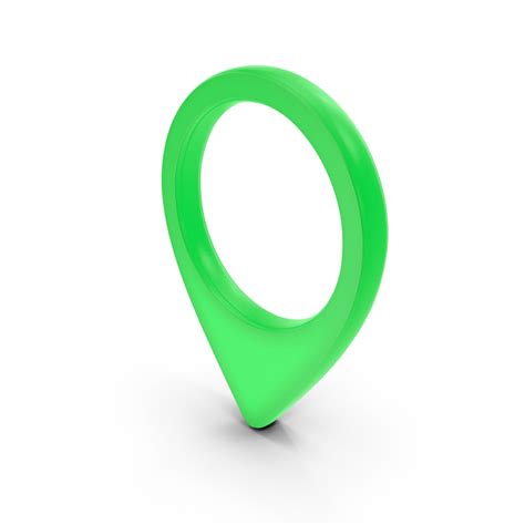 Routing Png Images And Psds For Download Pixelsquid