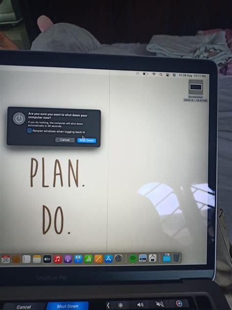 macbook pro m1 r macos