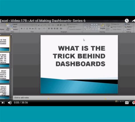 Meet Ajay Parmar An Excellent Ms Excel Trainer From Gurgaon