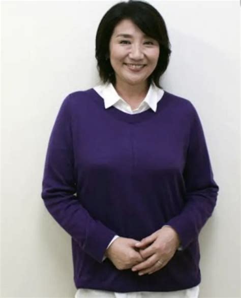 松下由樹のセクシー水着画像 枚ビキニ姿が可愛すぎてやばいです 美女の集い