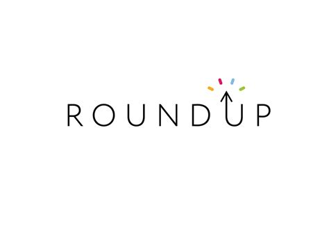 Roundup Analytics Linkedin