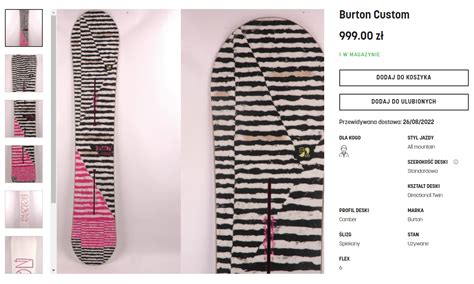 Themepicker In Ios Scrumdinger Tutorial Not Displaying Themeview Colors