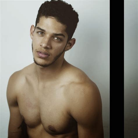 Olo Hunks N Twinks Olo Hunkshunktwinkpix231