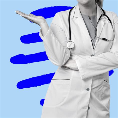 Meet Josephine Butler The Victorian Woman Who Campaigned To Deregulate Sex Work The New Feminist