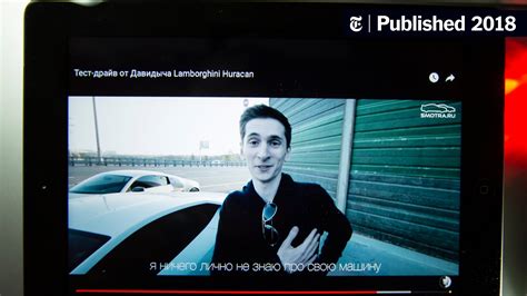 Russian Accused Of Hacking U S Technology Firms Is Extradited The